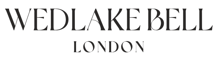 Member Firms - City Century